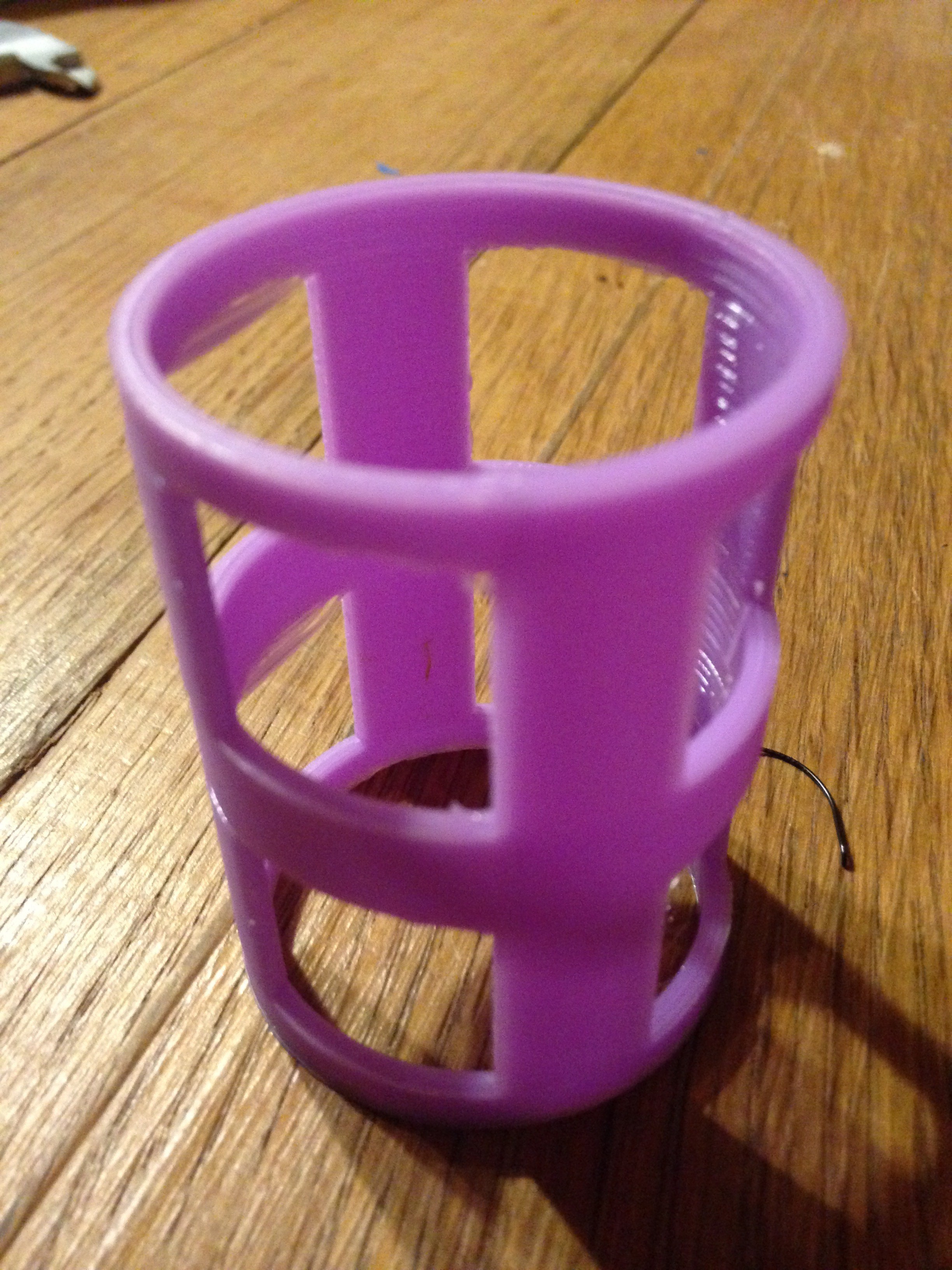 STL file Cable and cable reel 🔌 ・Design to download and 3D print・Cults